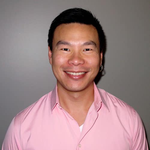 James Ong Piano Lessons » James Ong Piano Lessons